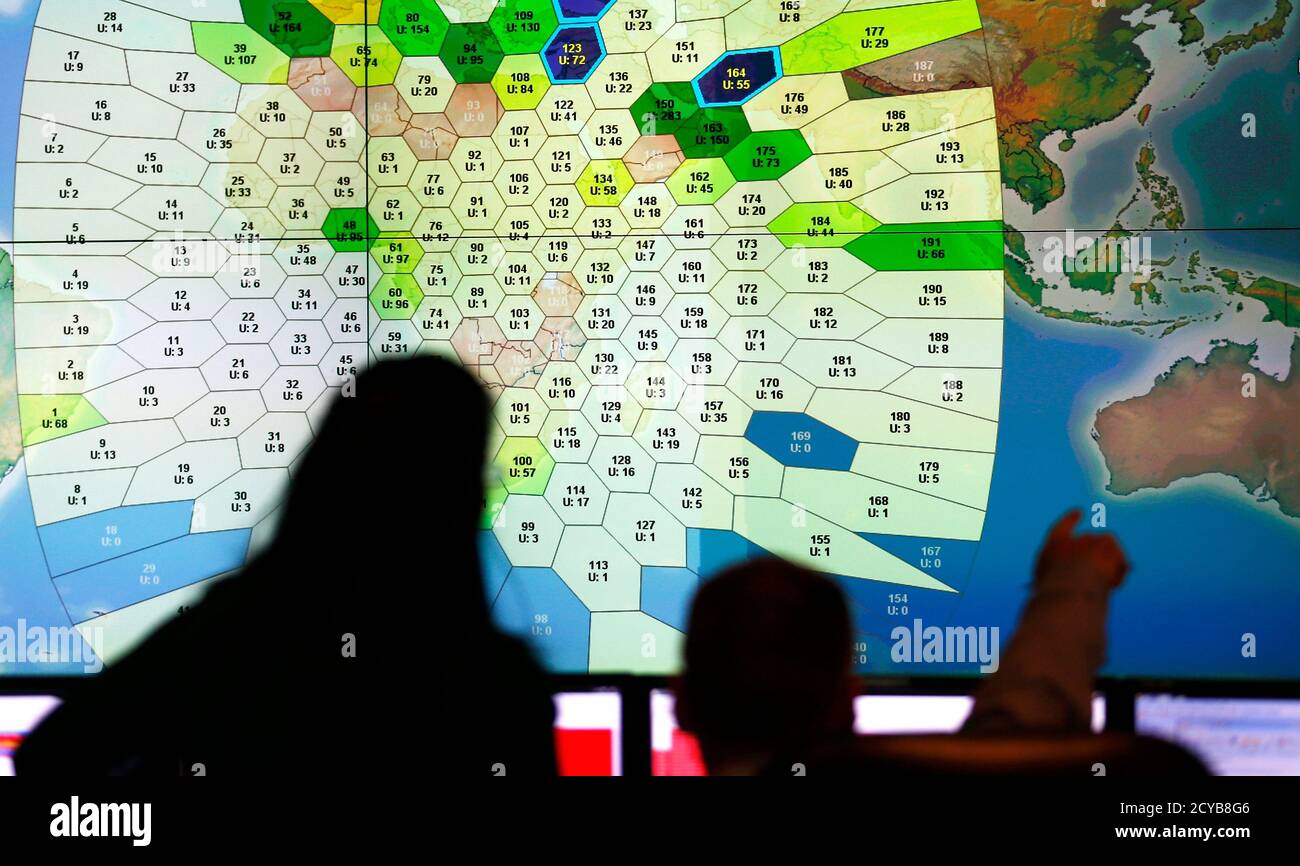 Mh370 map hi-res stock photography and images - Alamy