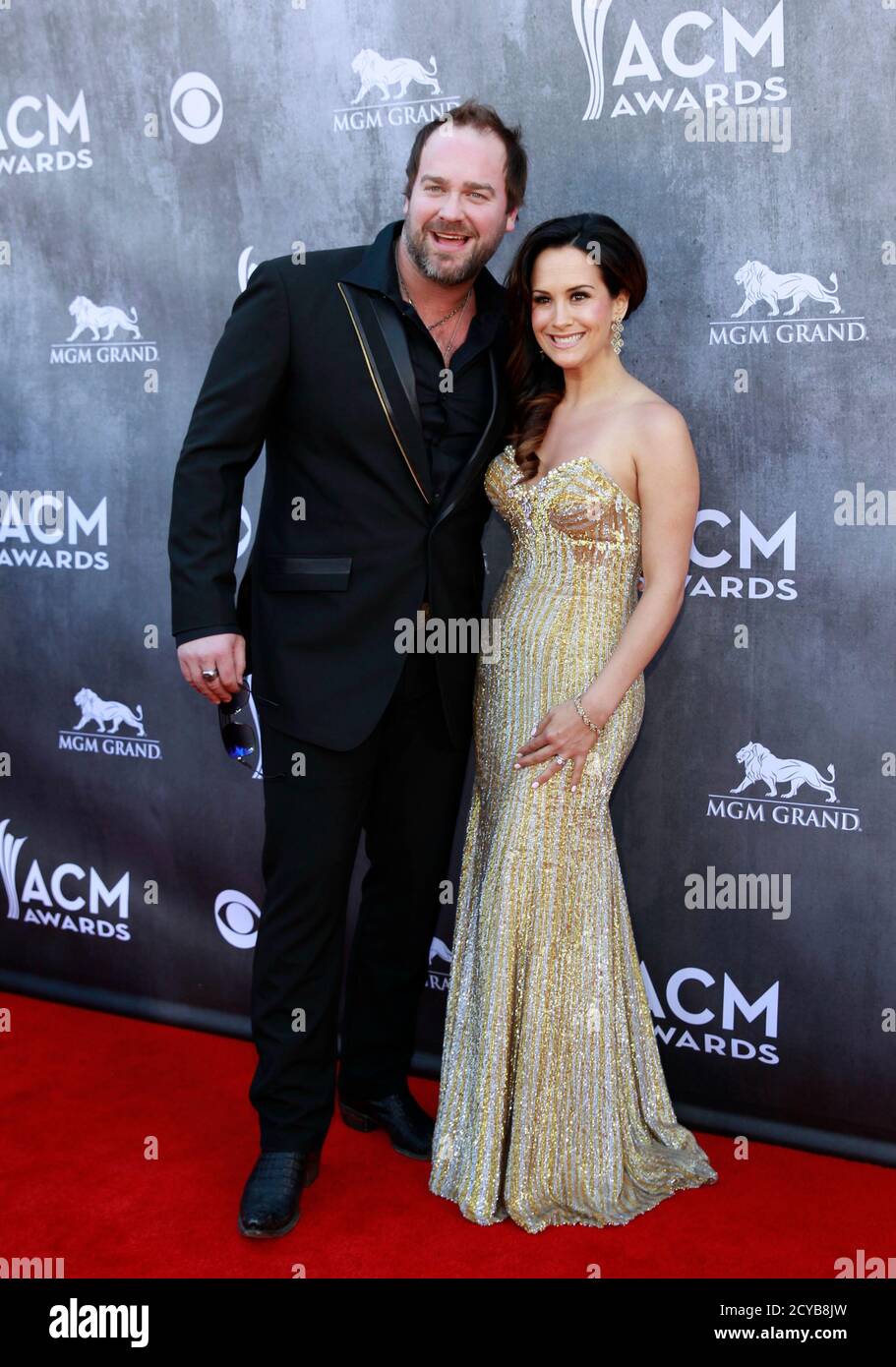 Sara brice in hi-res stock photography and images - Alamy