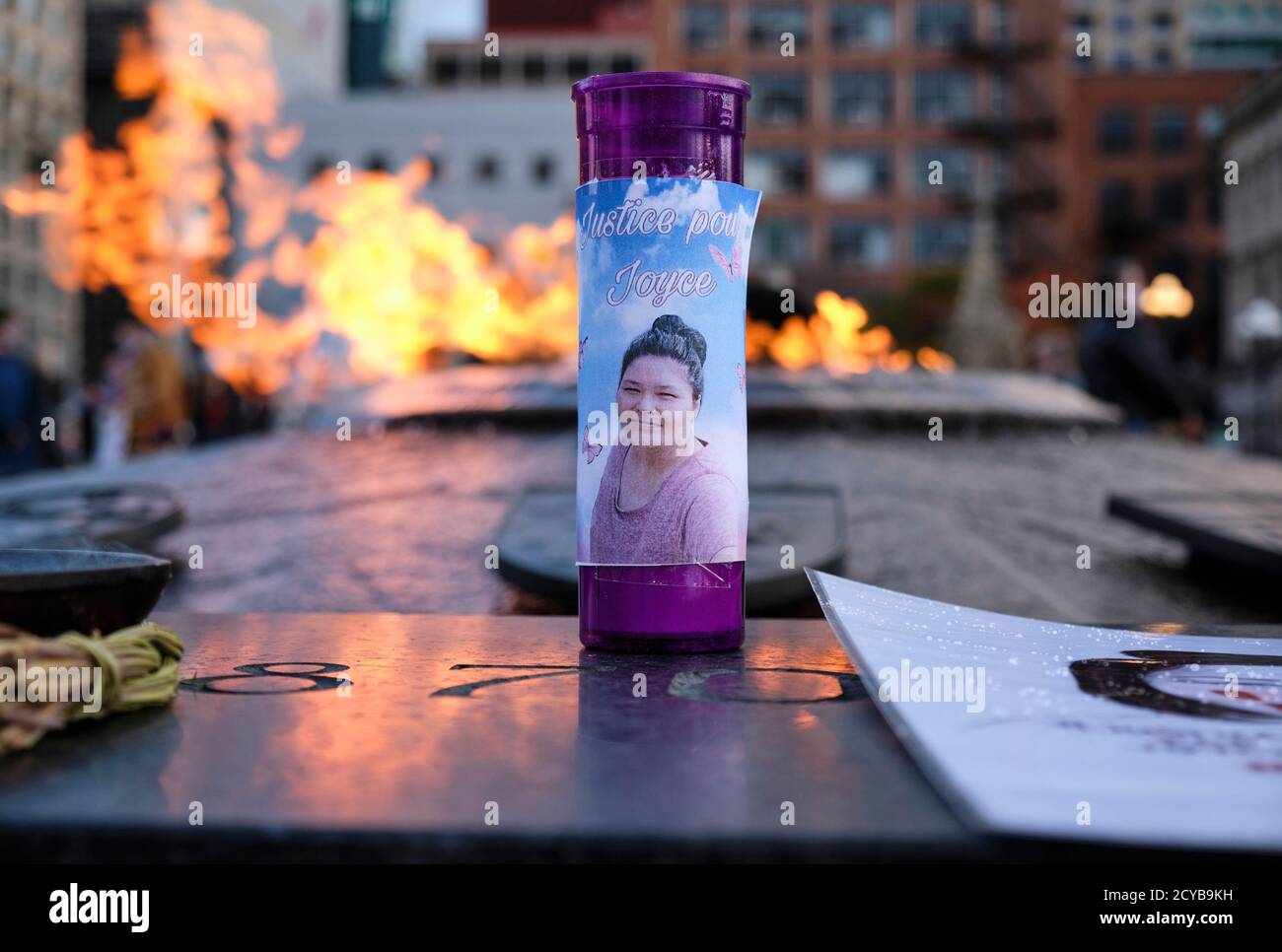 Joyce Dead High Resolution Stock Photography and Images - Alamy