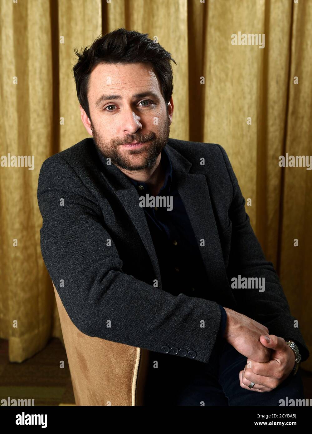 It's always sunny in hi-res stock photography and images - Alamy