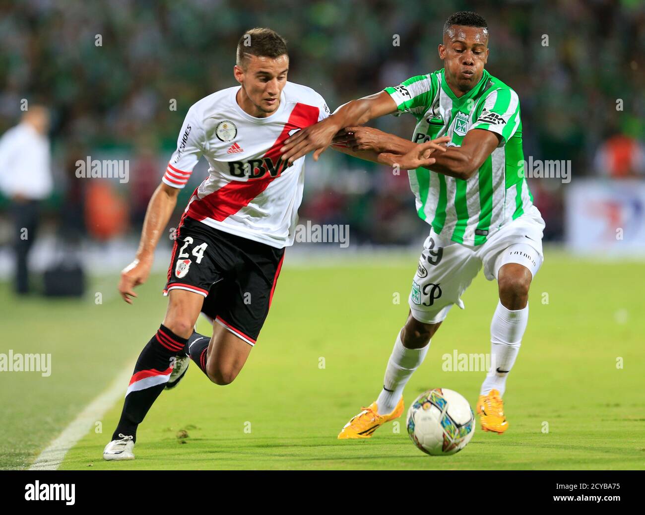 Jose copete hi-res stock photography and images - Alamy