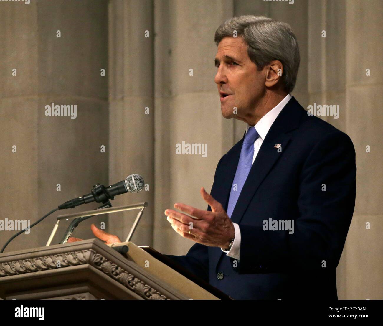 John r brooke High Resolution Stock Photography and Images - Alamy