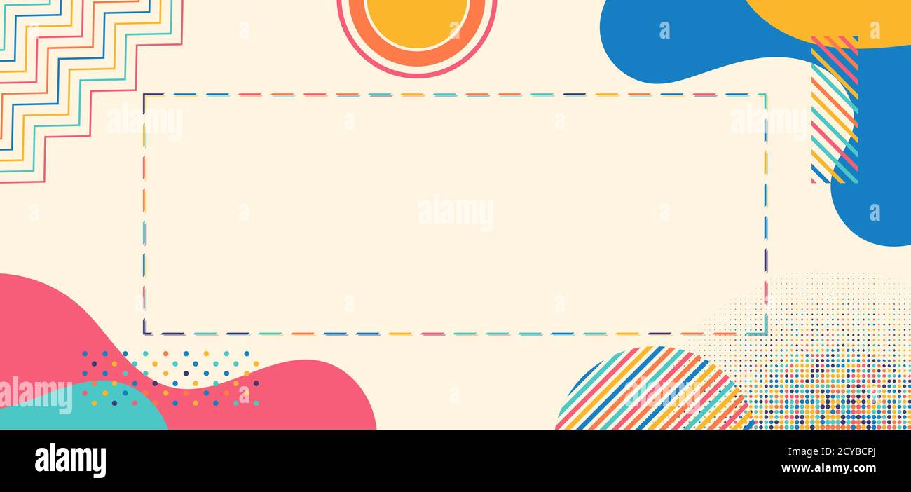 Dashed line hi-res stock photography and images - Alamy