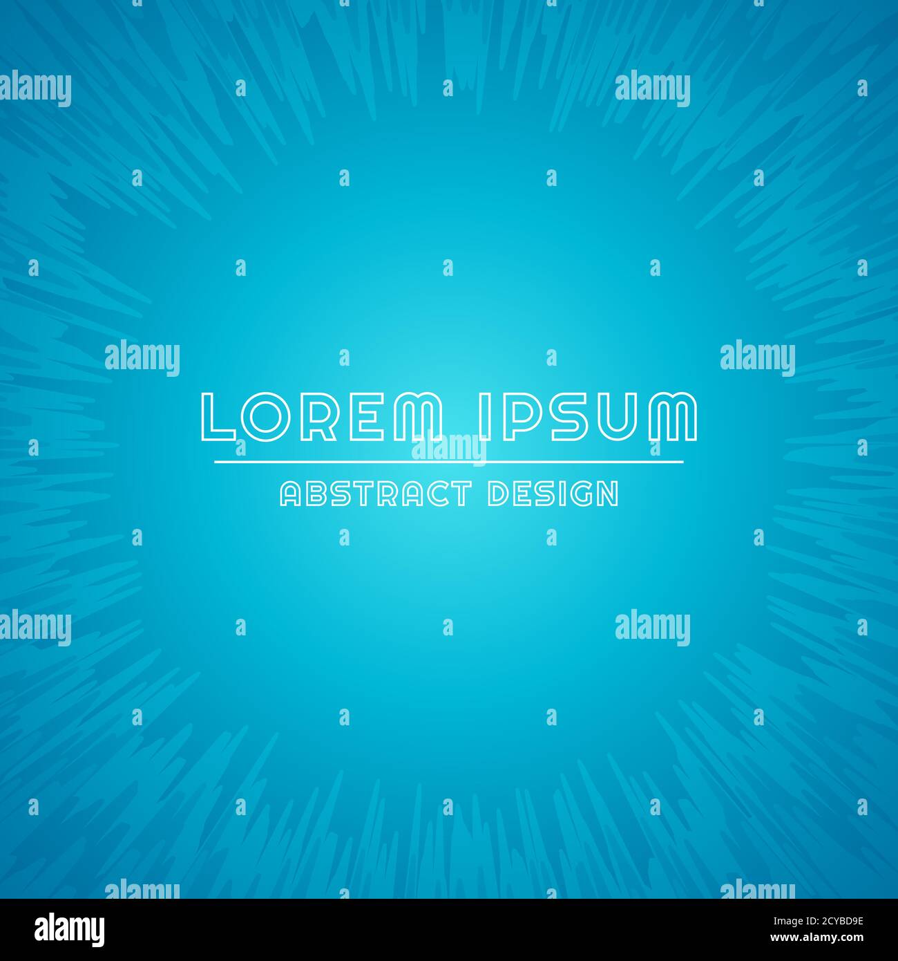 Zoom wallpaper vector vectors hi-res stock photography and images - Alamy