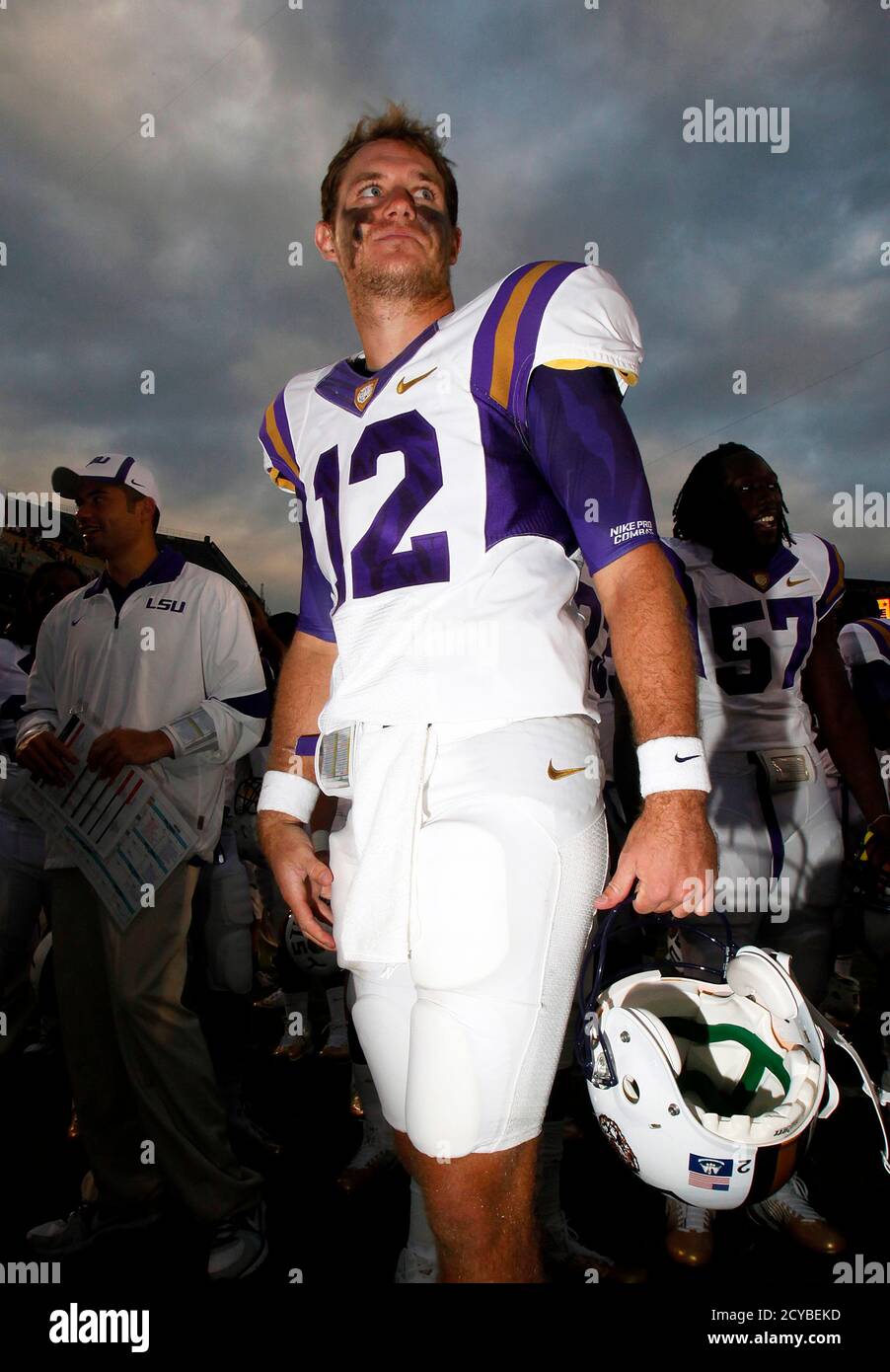 Jarrette hi-res stock photography and images - Alamy