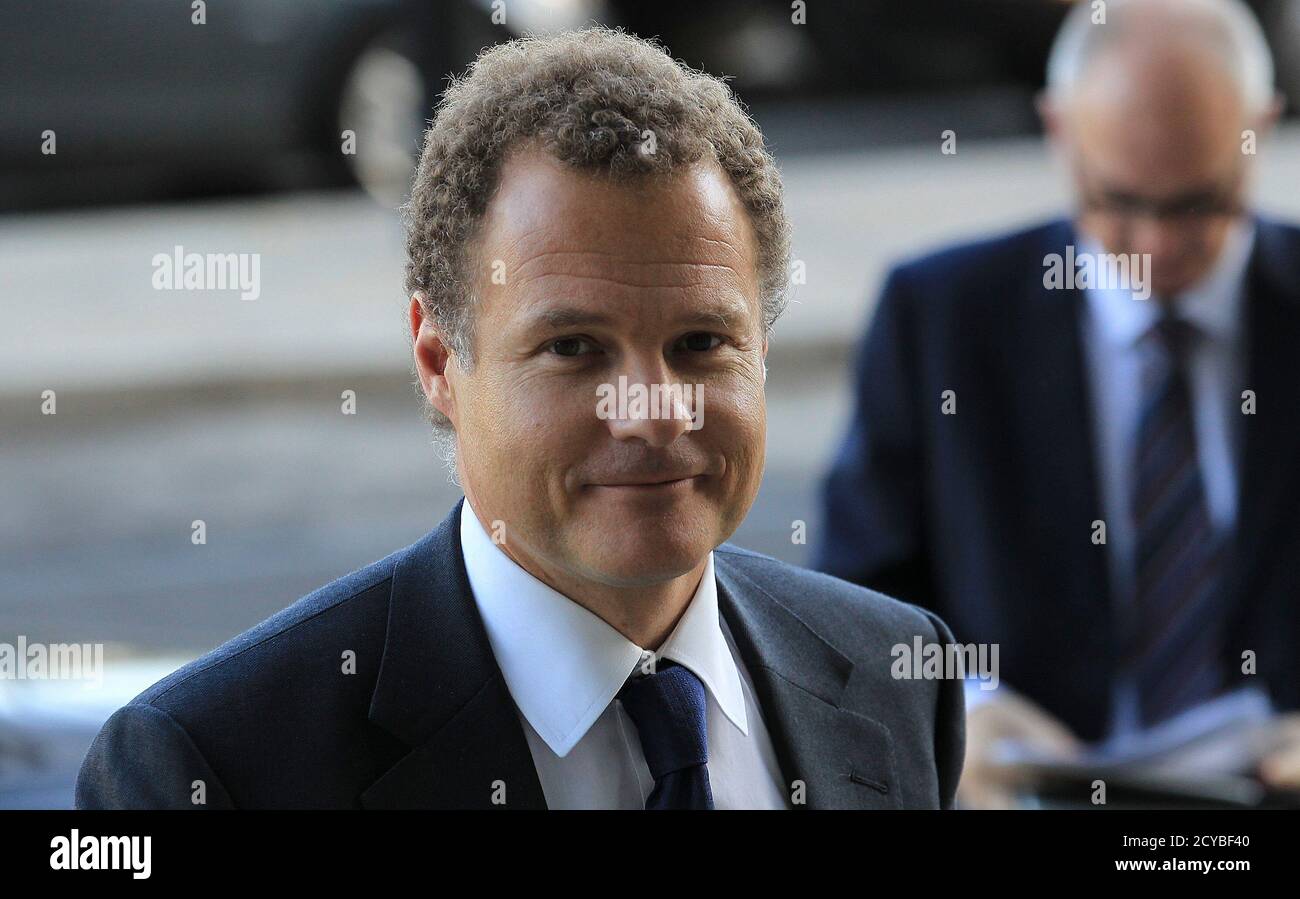 Jonathan harmsworth hi-res stock photography and images - Alamy