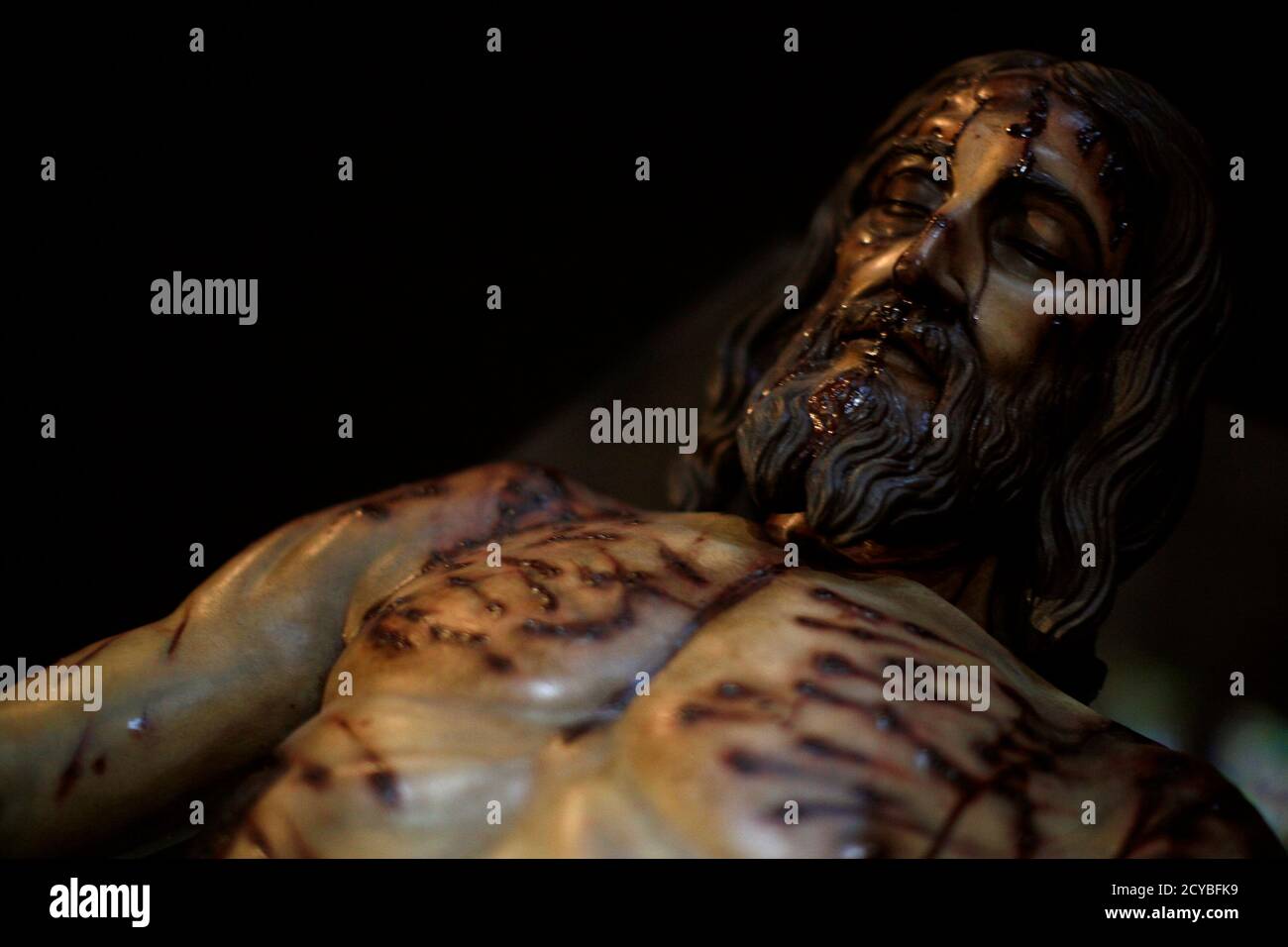 Generic forensic hi-res stock photography and images - Alamy