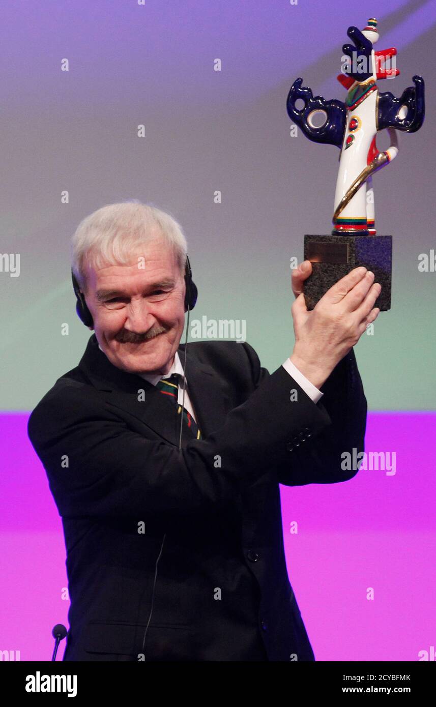 Petrov soviet colonel hi-res stock photography and images - Alamy