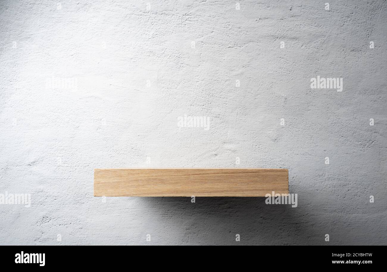 Concrete shelves hi-res stock photography and images - Alamy