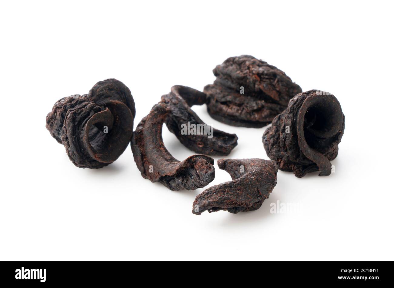 Goraka sri lanka hi-res stock photography and images - Alamy