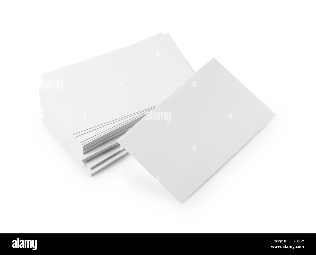 Contact sheet background Black and White Stock Photos & Images - Alamy