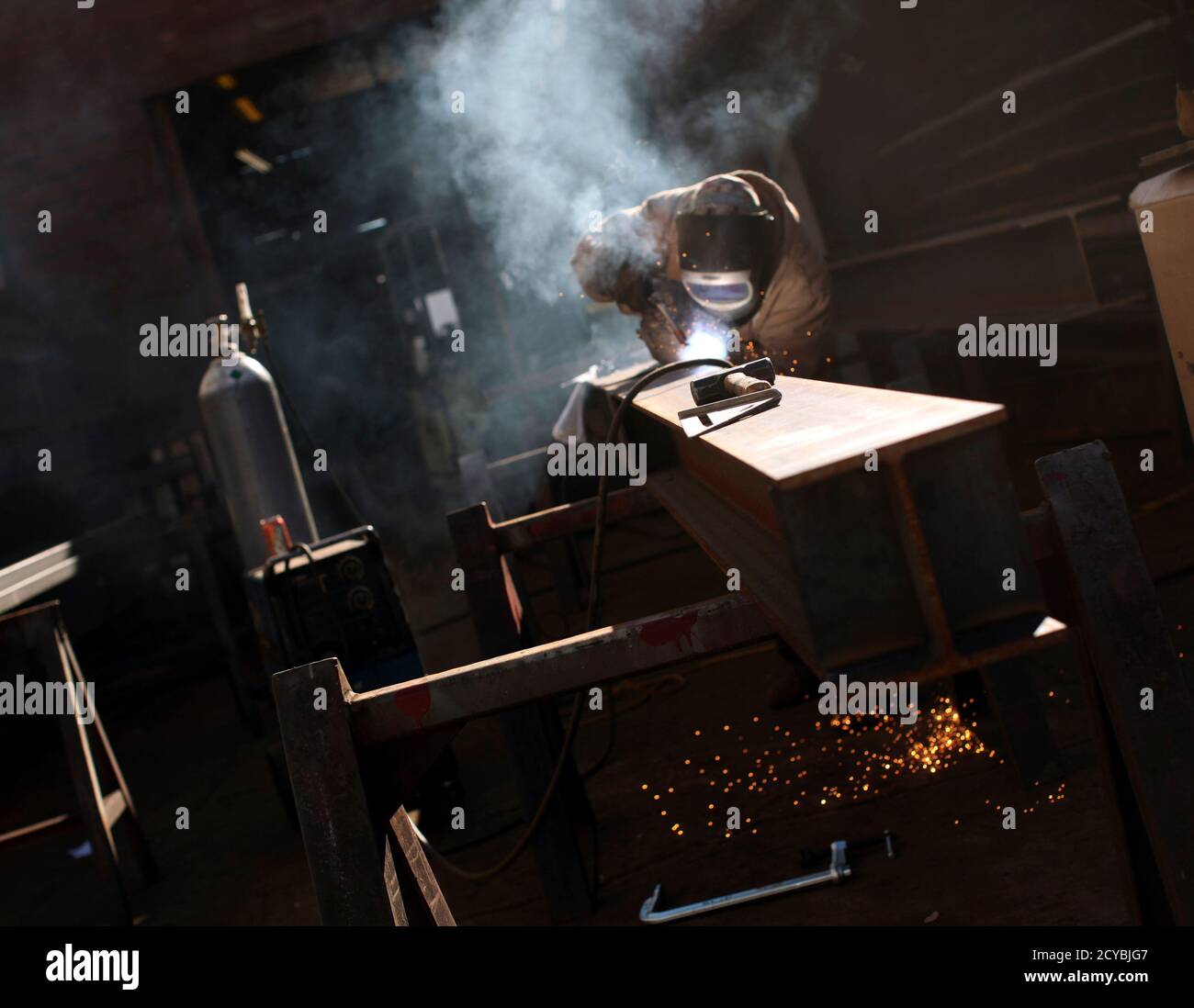 Robert galbraith works hi-res stock photography and images - Alamy