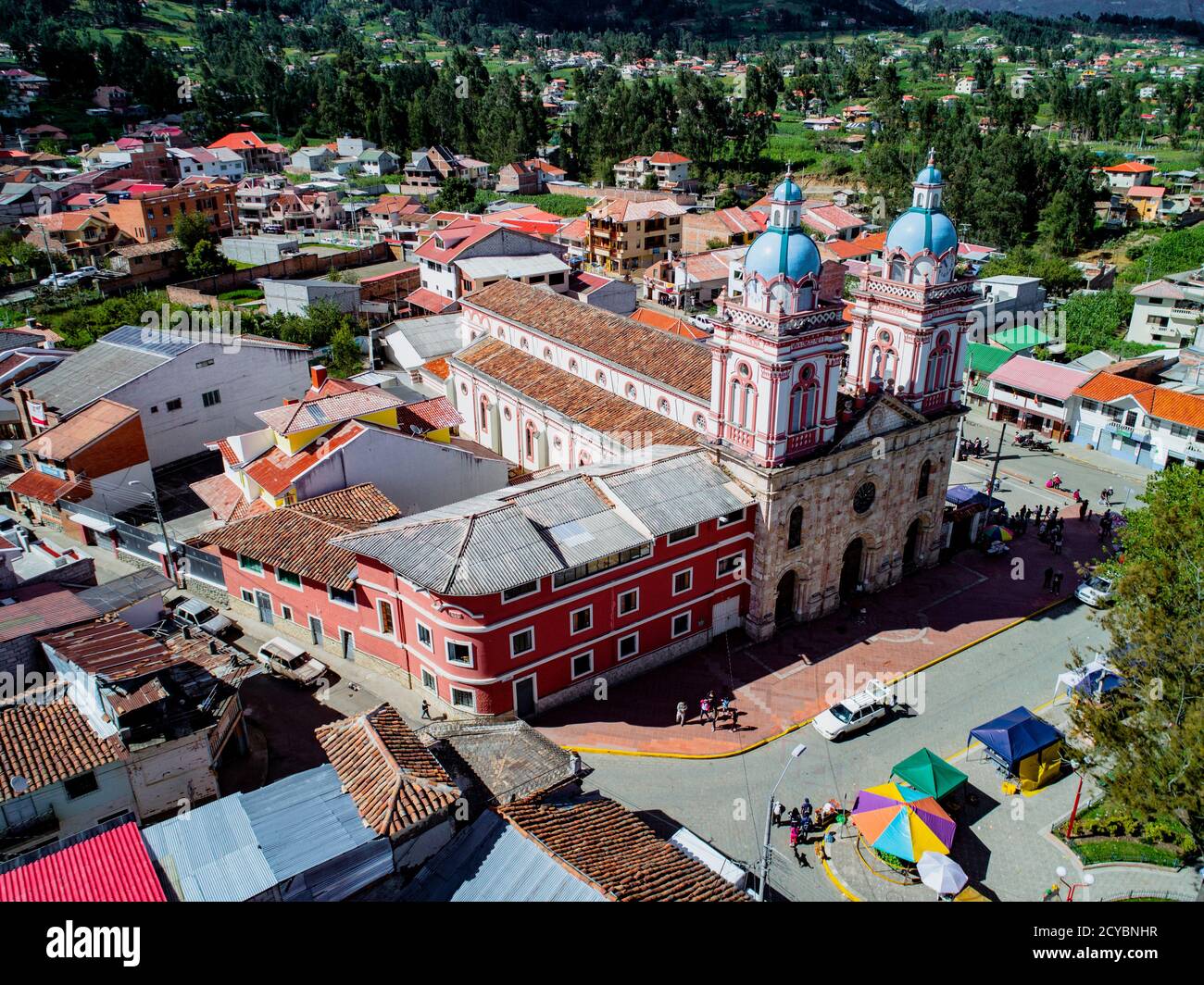 28 jan hi-res stock photography and images - Alamy