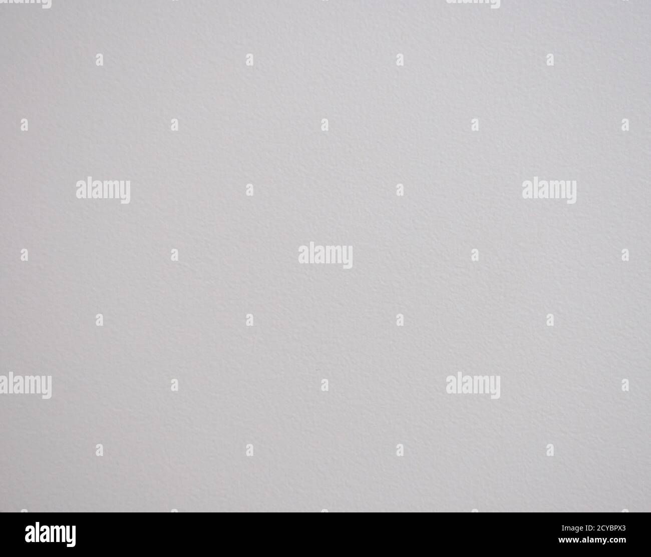 Rough Around The Edges High Resolution Stock Photography and Images - Alamy