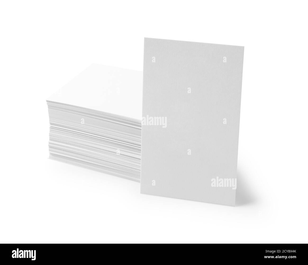 Contact sheet background Black and White Stock Photos & Images - Alamy