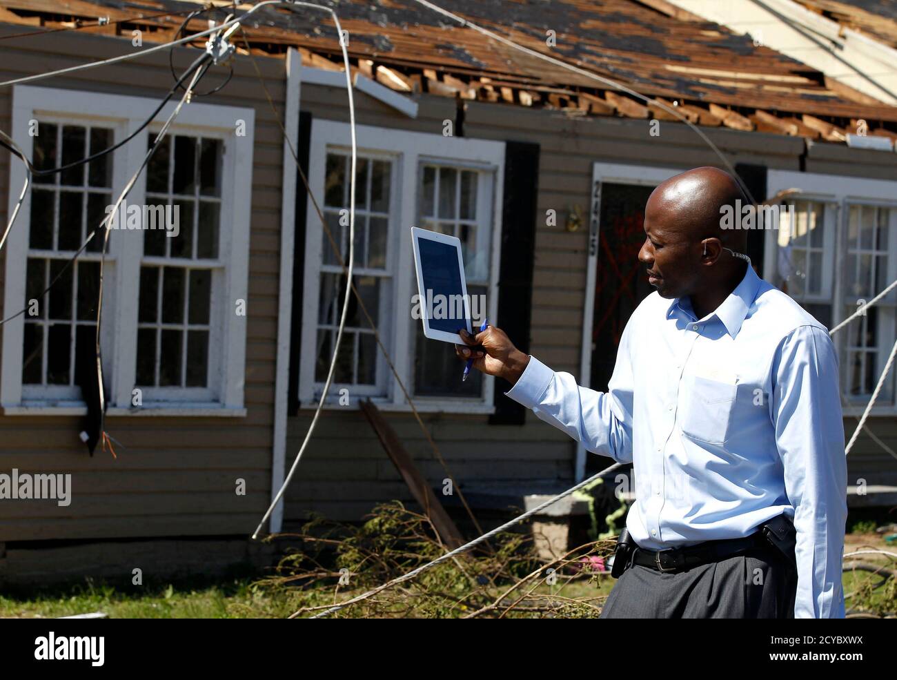 Reggie love aid hi-res stock photography and images - Alamy