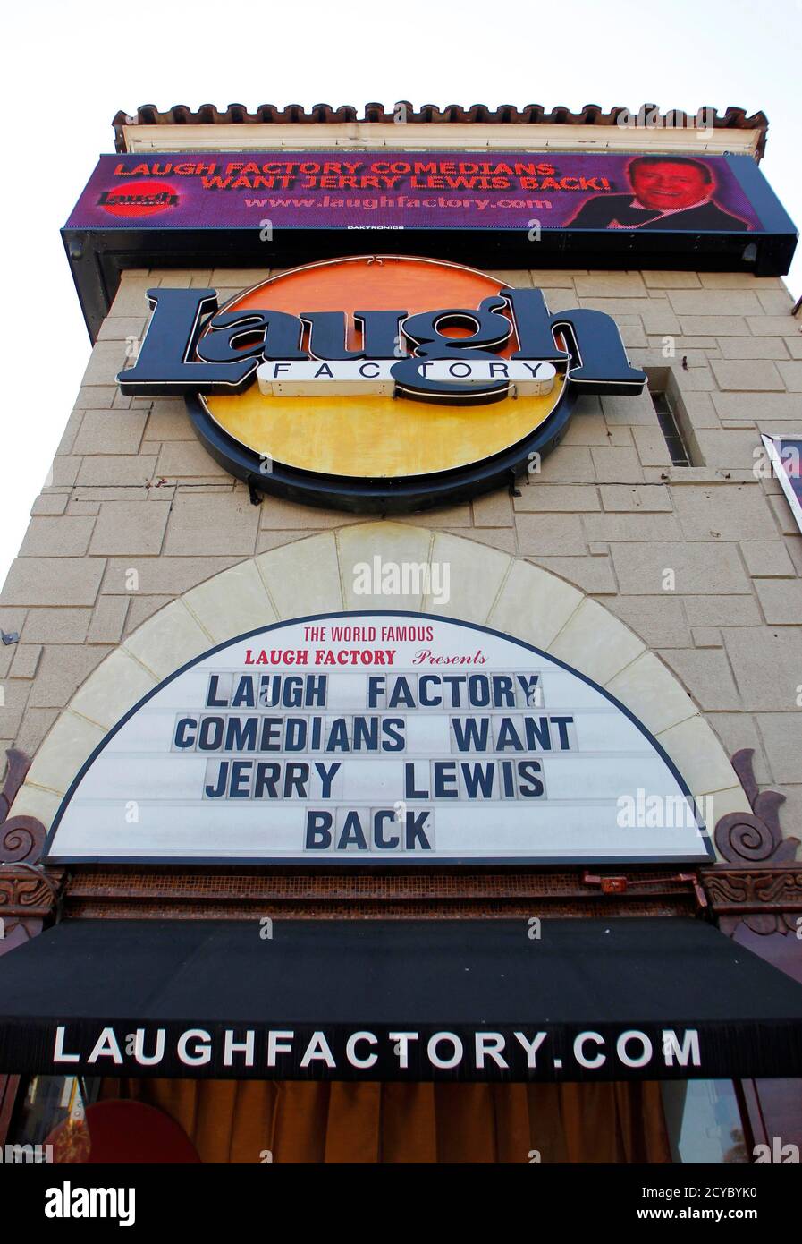 Mda telethon hi-res stock photography and images - Alamy