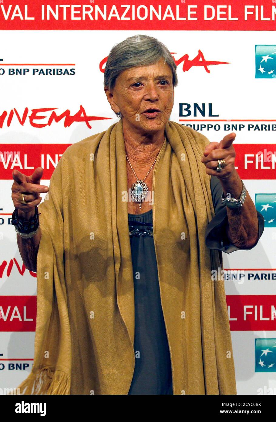 De curtis hi-res stock photography and images - Alamy