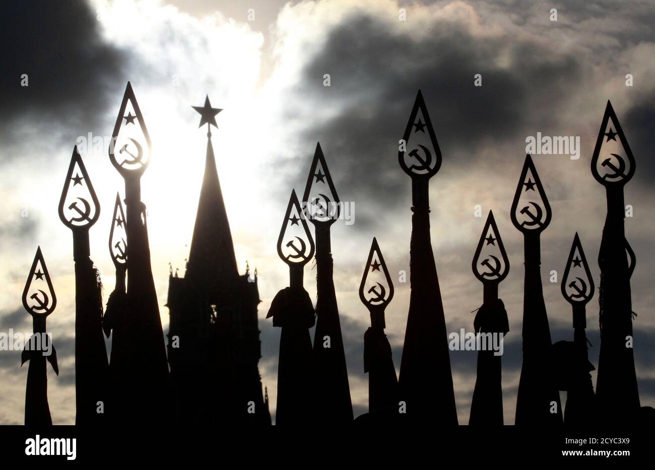World war two flags soldiers hi-res stock photography and images - Alamy