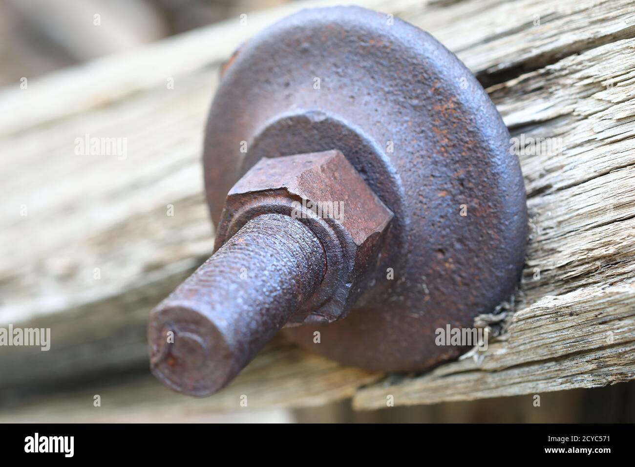 Parts of machines hi-res stock photography and images - Alamy