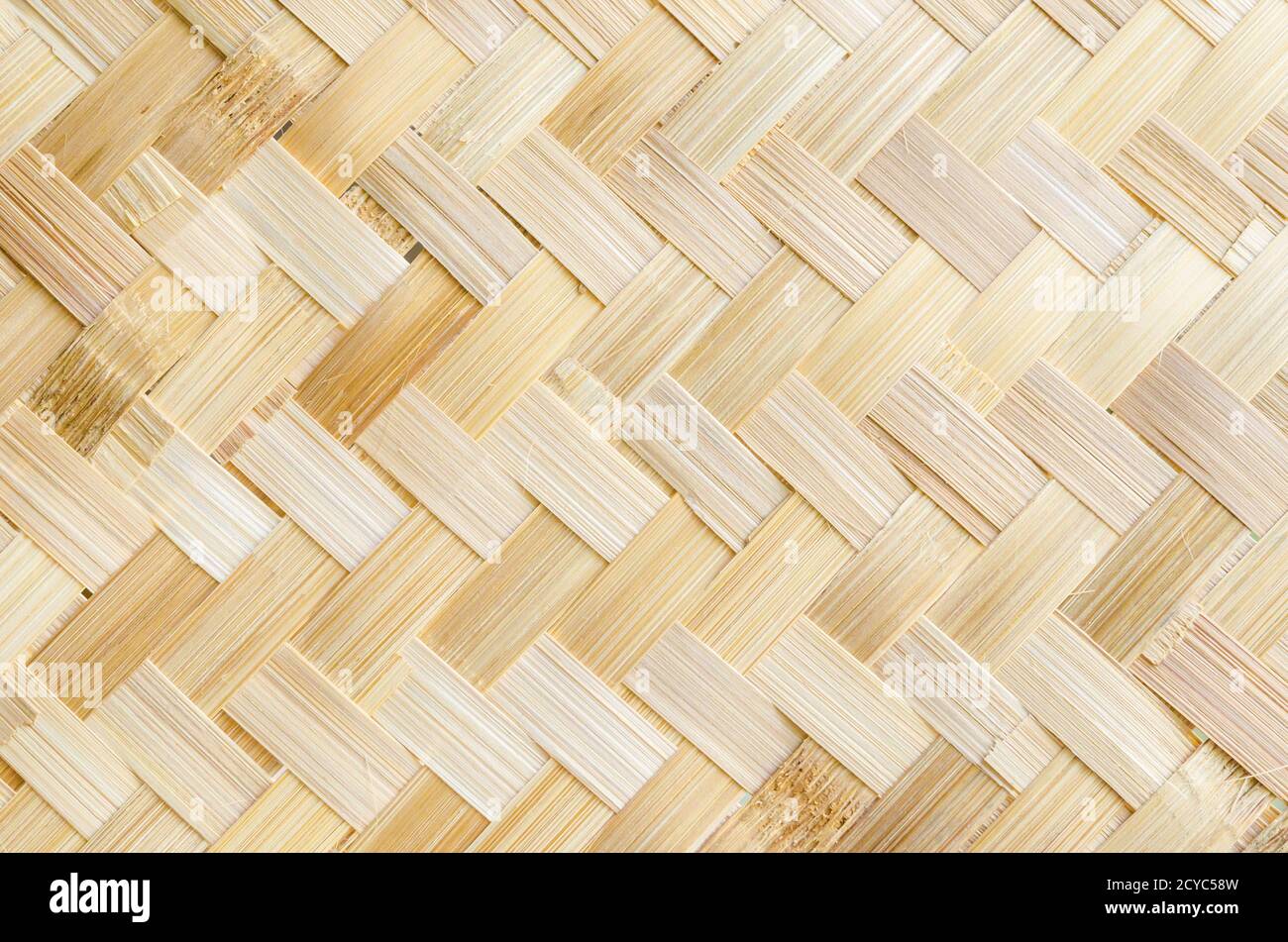 Wallpaper weave yellow hi-res stock photography and images - Alamy