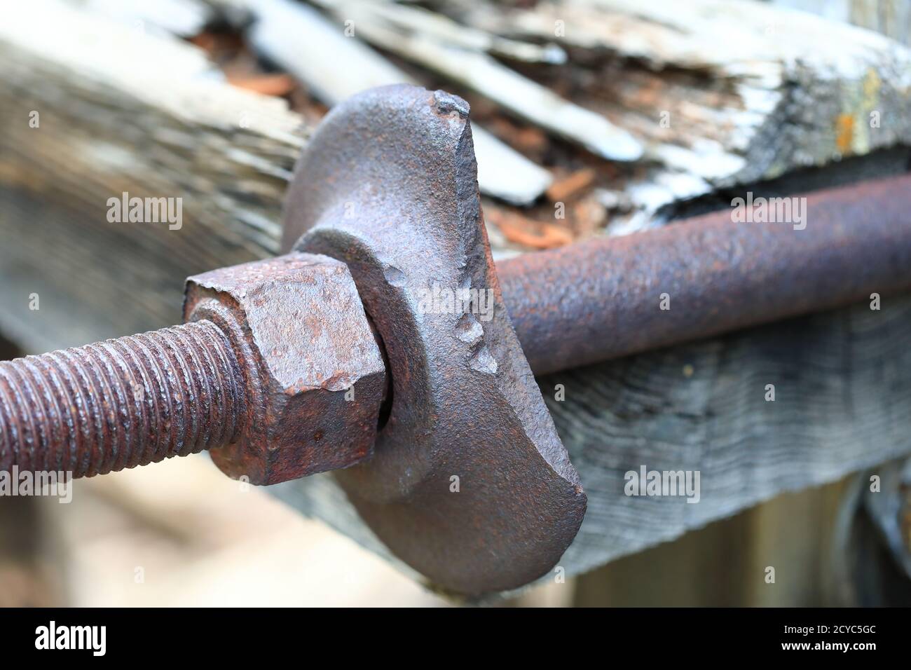 Parts of machines hi-res stock photography and images - Alamy