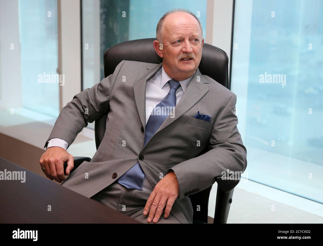 Troop management hi-res stock photography and images - Alamy