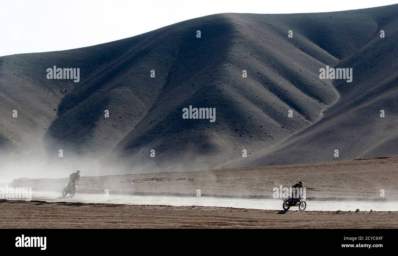 Robert van pelt hi-res stock photography and images - Alamy