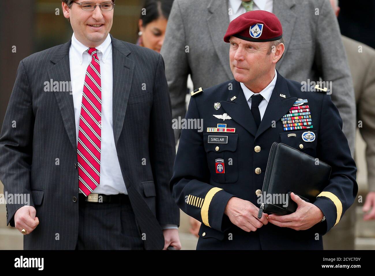 Crime remorse hi-res stock photography and images - Alamy