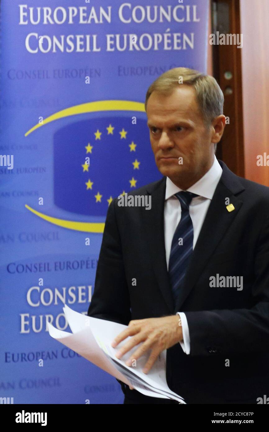 Pascal principle hi-res stock photography and images - Alamy