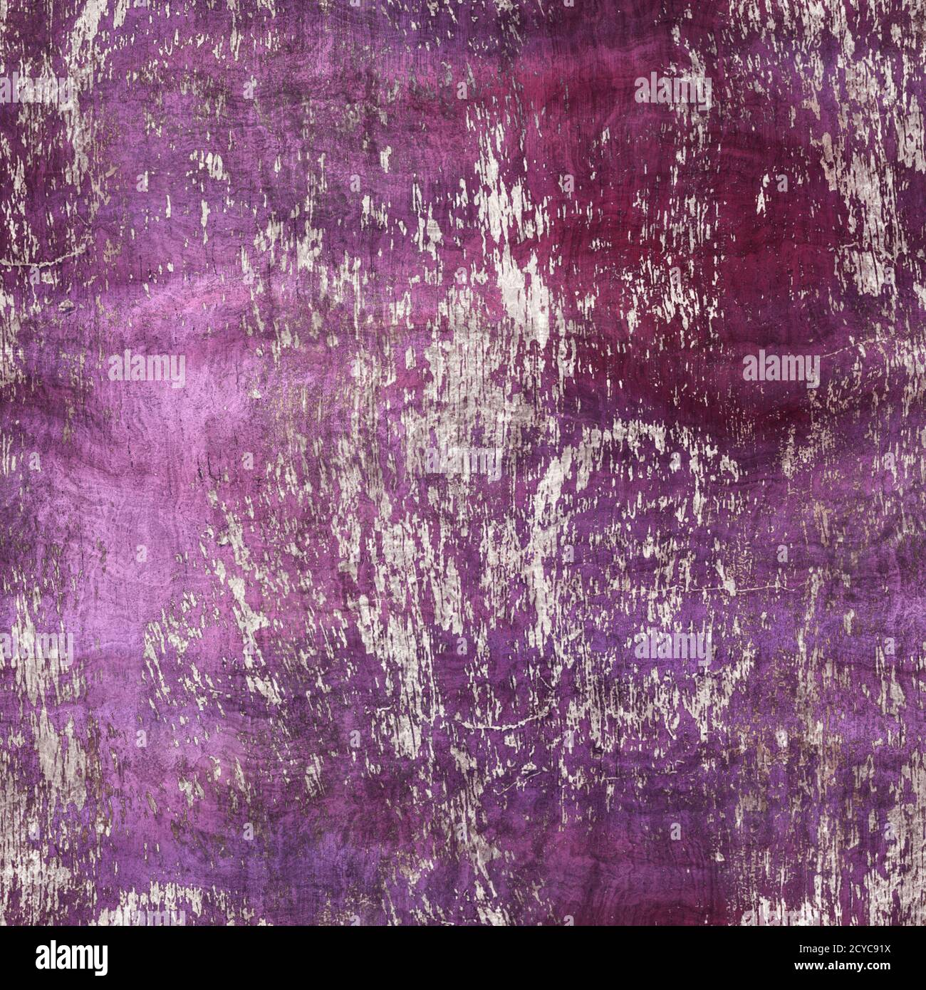 Tyrian purple fabric hi-res stock photography and images - Alamy