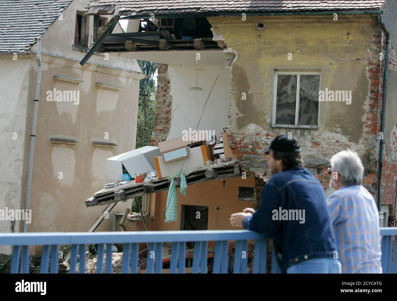 Hradek Nad Nisou High Resolution Stock Photography and Images - Alamy