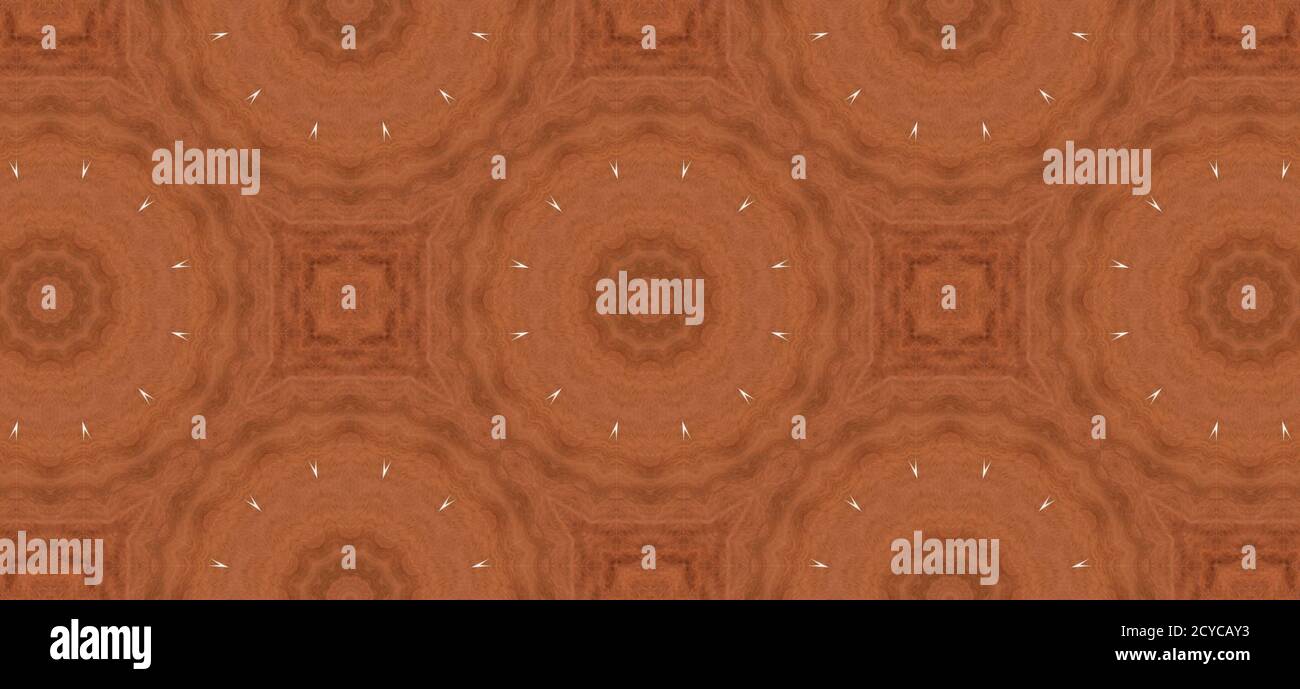 Beautiful abstract background design and pattern Stock Photo - Alamy