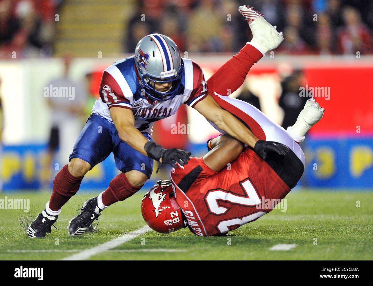 Chip cox hi-res stock photography and images - Alamy
