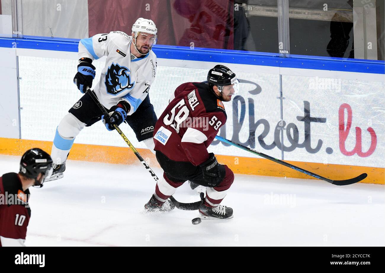 Zack mitchell hi-res stock photography and images - Alamy