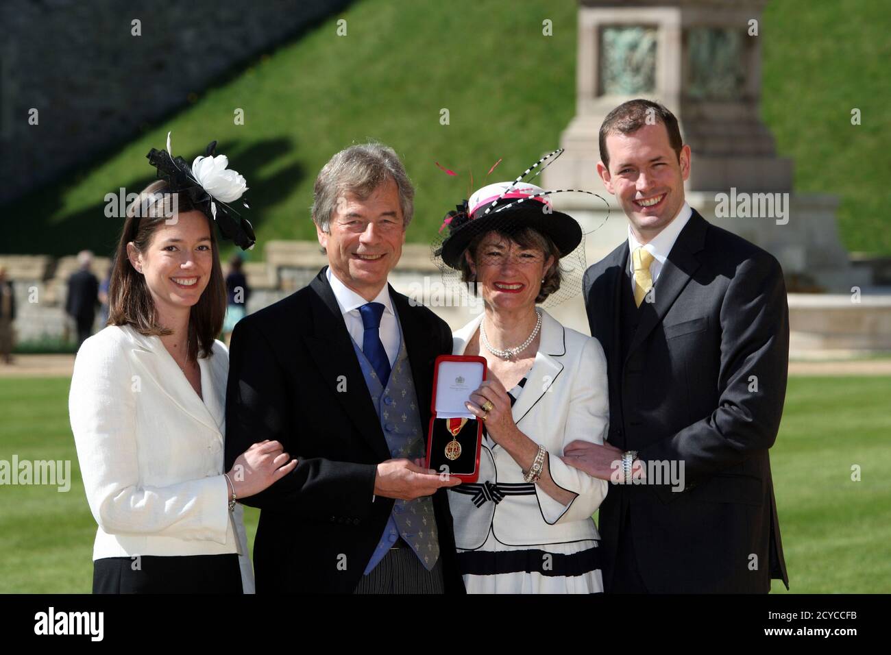 Michael saylor hi-res stock photography and images - Alamy