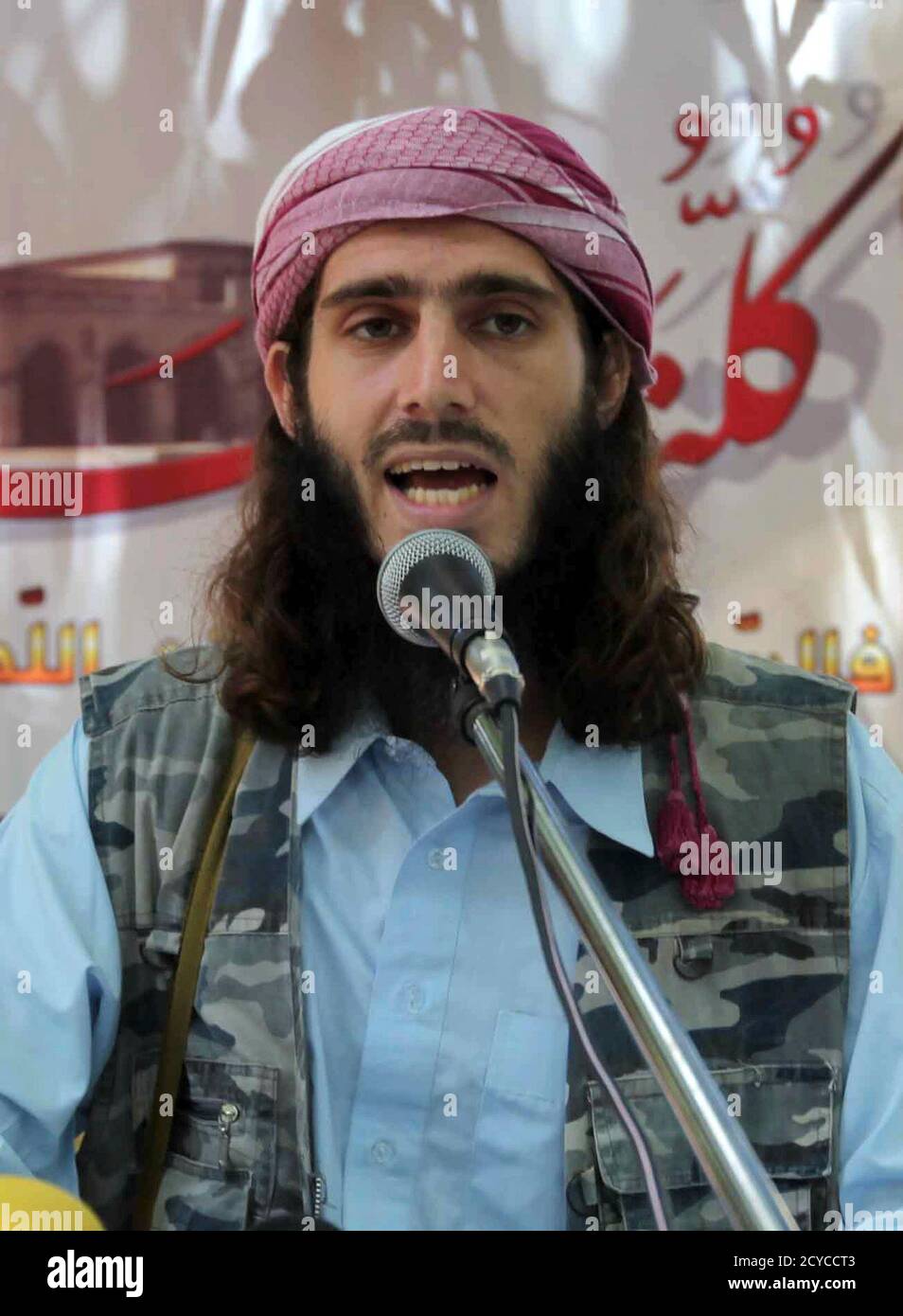 Al qaida hi-res stock photography and images - Alamy