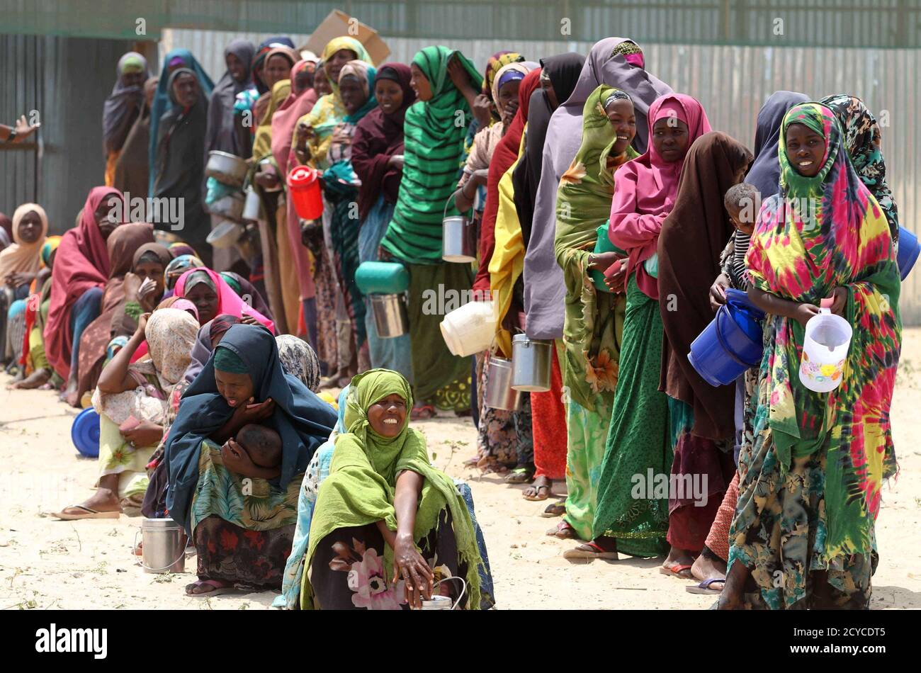 Poverty spread hi-res stock photography and images - Alamy