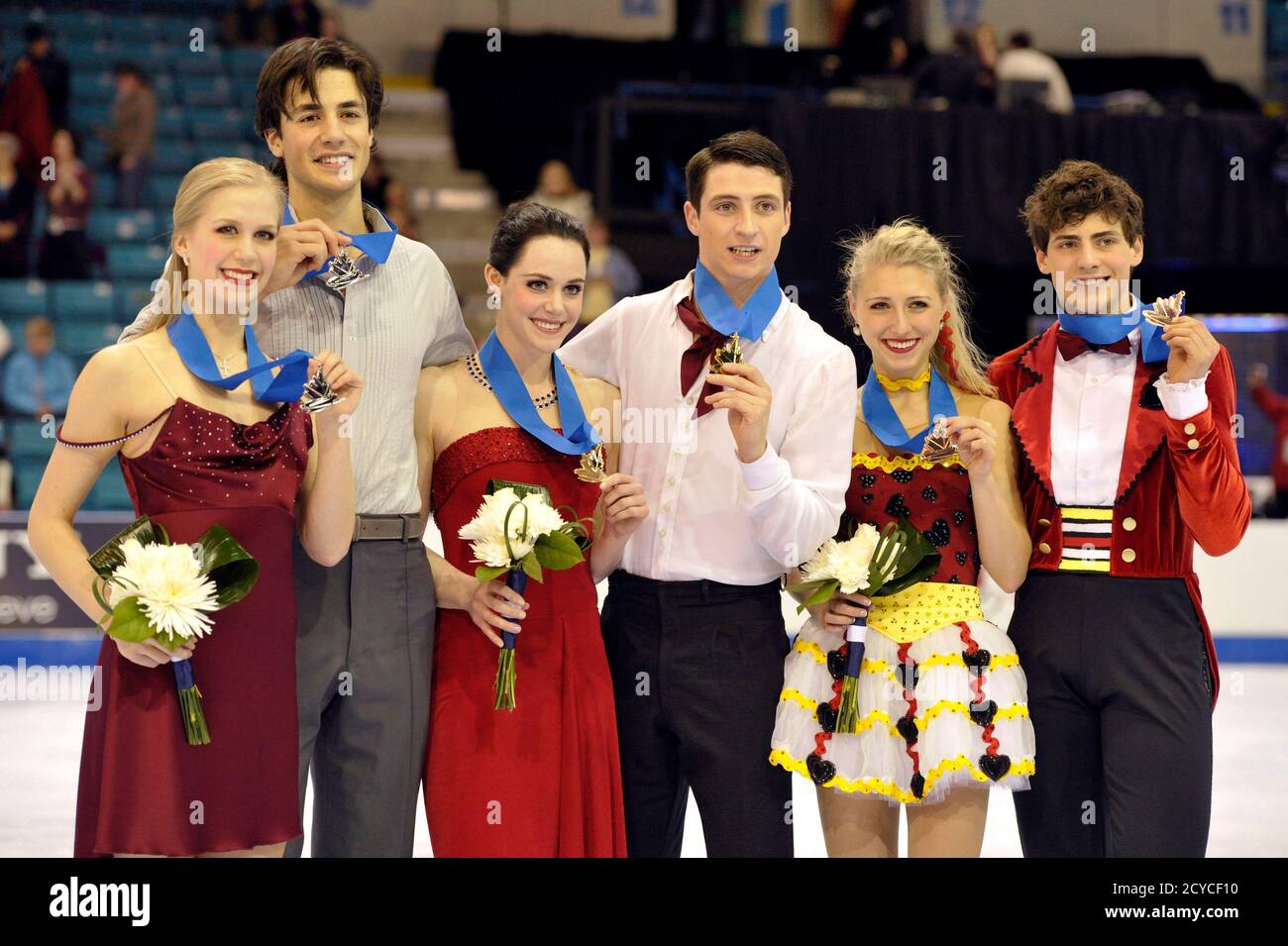 Silver winners hi-res stock photography and images - Alamy