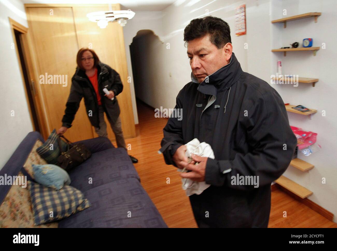 Edwin r hi-res stock photography and images - Alamy