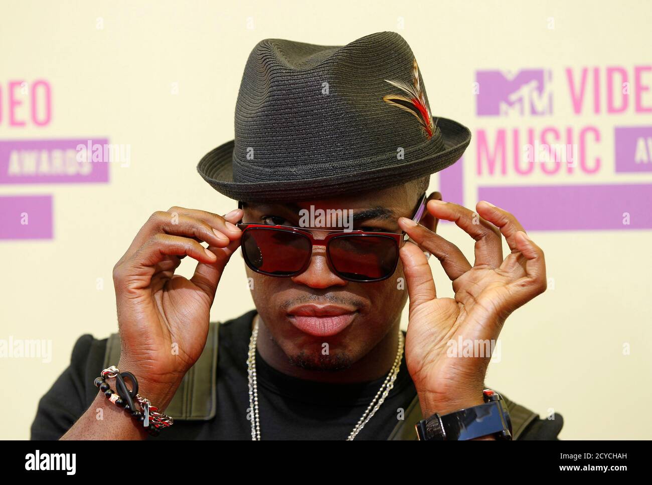 6 yo hi-res stock photography and images - Alamy