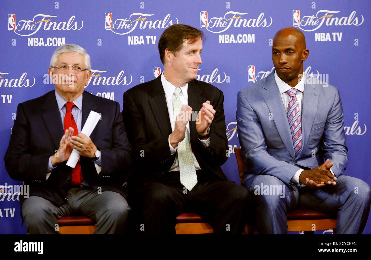 Twymans hi-res stock photography and images - Alamy