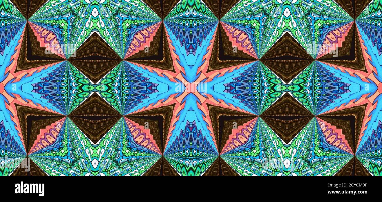 Beautiful abstract background design and pattern Stock Photo - Alamy