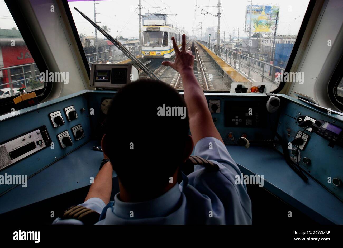 Lrt network hi-res stock photography and images - Alamy