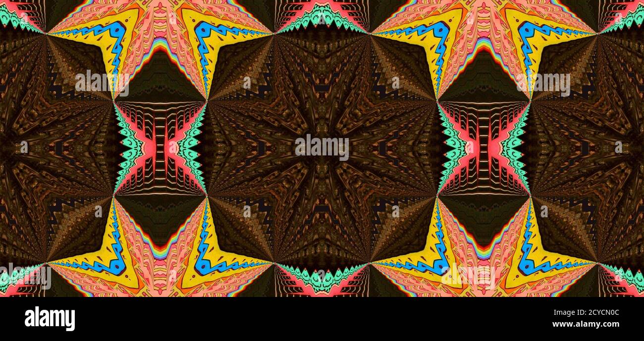 Beautiful abstract background design and pattern Stock Photo - Alamy