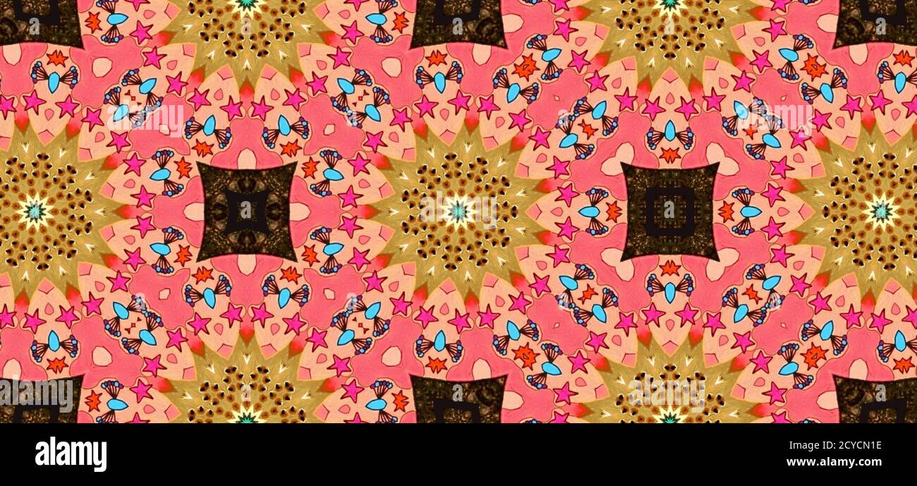 Beautiful abstract background design and pattern Stock Photo - Alamy