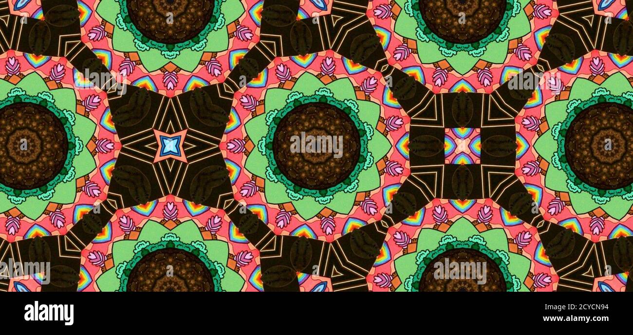 Beautiful abstract background design and pattern Stock Photo - Alamy