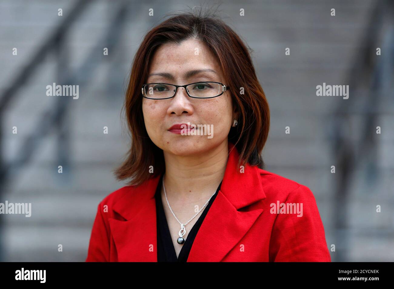 Crime Victim Support High Resolution Stock Photography and Images - Alamy