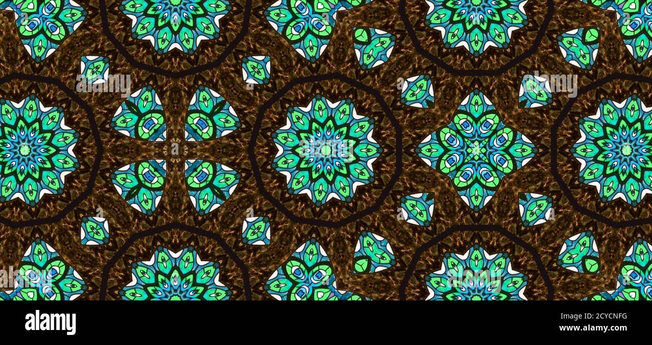 Beautiful abstract background design and pattern Stock Photo - Alamy