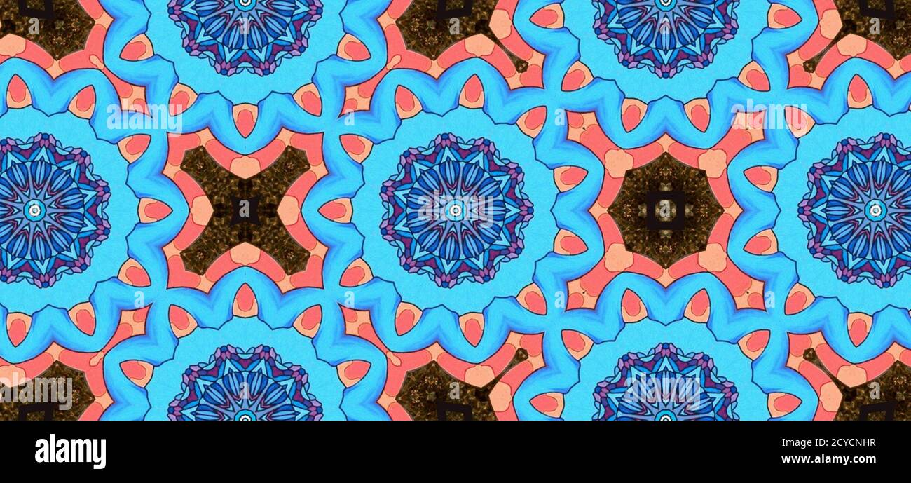 Beautiful abstract background design and pattern Stock Photo - Alamy